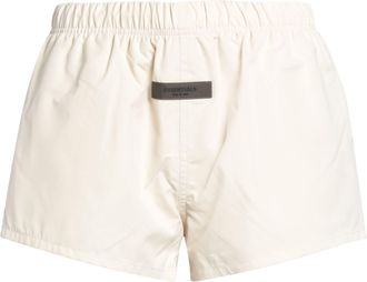 Fear of God HOSEN & R&Ouml;CKE - Shorts & Bermudashorts auf YOOX.COM