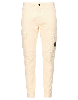 C.P. Company HOSEN & R&Ouml;CKE - Hosen auf YOOX.COM