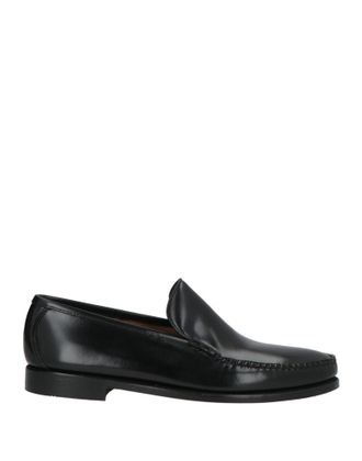 G.H. Bass & Co. SCHUHE - Mokassins auf YOOX.COM