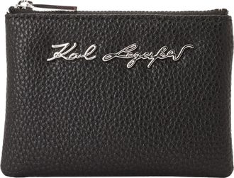 Karl Lagerfeld Portemonnaie