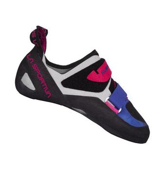 La Sportiva Kubo - Kletterschuh - Damen