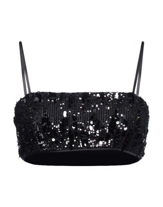 A|X Armani Exchange TOPS - Tops auf YOOX.COM