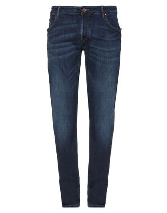 Hand Picked HOSEN & RÖCKE - Jeanshosen auf YOOX.COM
