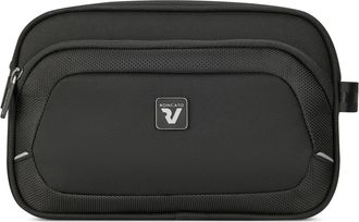 Roncato Kulturtasche Gateway