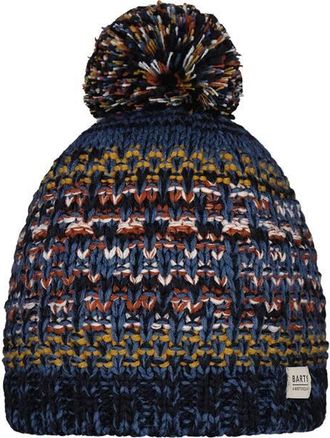 Barts Kinder M&uuml;tze Nathanial Beanie Kids