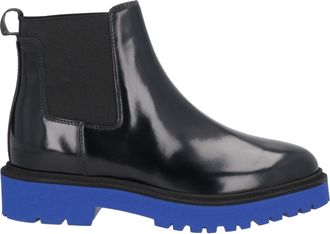 Hogan SCHUHE - Stiefeletten auf YOOX.COM