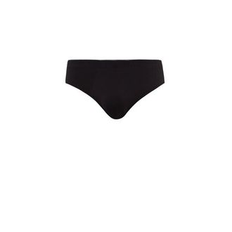 Hanro Slip en coton sup&eacute;rieur