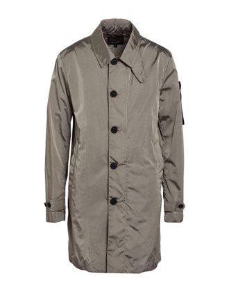 Peuterey JACKEN & M&Auml;NTEL - Jacken, M&auml;ntel & Trenchcoats auf YOOX.COM