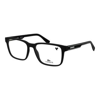 Lacoste Optische Fassungen L2895 N 002 55