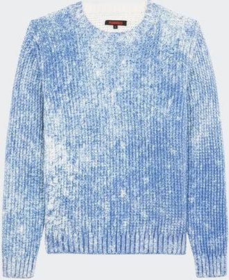 Pleasures Pull - Taille XL