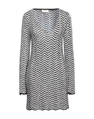Akep ROBES - Robes courtes sur YOOX.COM
