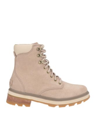 Sorel LENNOX LACE STKD WP