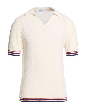 Bellwood STRICKWAREN - Pullover auf YOOX.COM