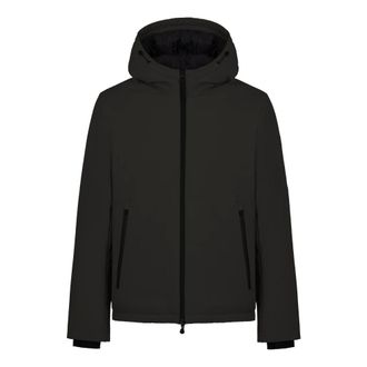 People of Shibuya Homme, Vestes, Noir, Taille: XL Vestes