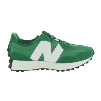 New Balance Herren, Sport, Gr&uuml;n, 43 EUGr&ouml;&szlig;e