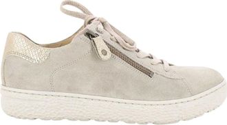 Hartjes Femme, Chaussures, Beige, Taille: 40 EU Phil Shoe 162.1401
