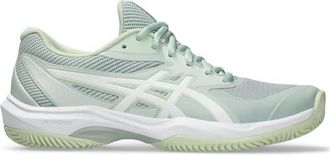 Asics Game FF Clay/oc Green 1042a282