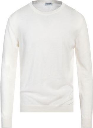 Dondup MAILLE - Pullover sur YOOX.COM