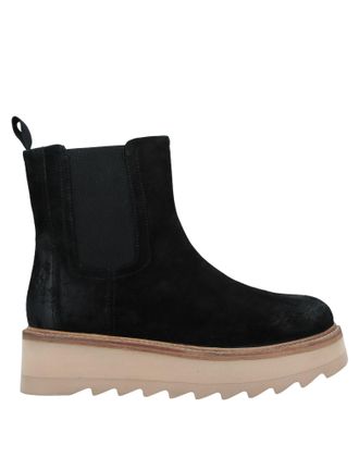 Apepazza SCHUHE - Stiefeletten auf YOOX.COM