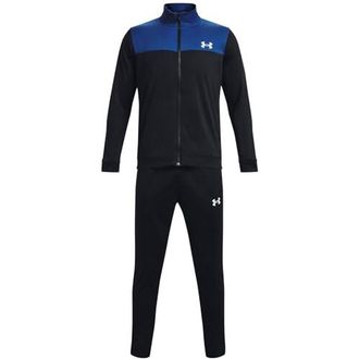 Under Armour Surv&ecirc;tement UA pour homme 1366212-005, Noir., M