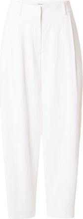 Topshop Hose BINA