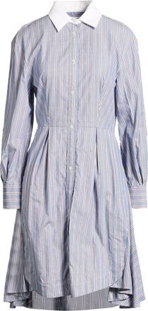 Erdem KLEIDER - Mini-Kleider auf YOOX.COM