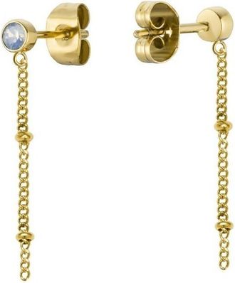 Rosefield jcsscgj255