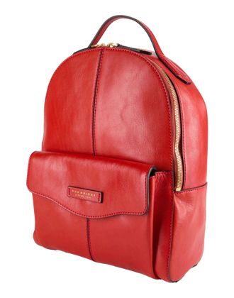 The Bridge TASCHEN - Rucks&auml;cke auf YOOX.COM