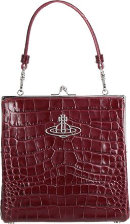 Vivienne Westwood TASCHEN - Handtaschen auf YOOX.COM