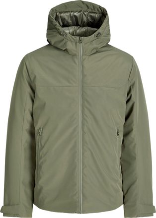 Jack & Jones Male Übergangsjacke Übergangsjacke