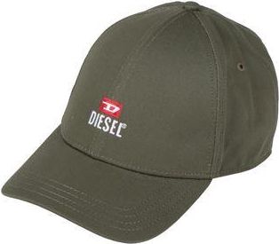 Diesel ACCESSOIRES - Chapeaux sur YOOX.COM