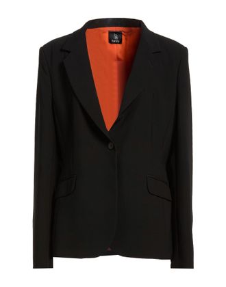 Hanita ANZ&Uuml;GE und CO-ORDS - Blazers auf YOOX.COM