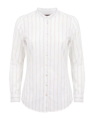 Really Wild TOPS - Hemden auf YOOX.COM