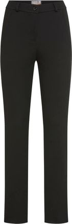 Raphaela by Brax Damen Lillyth New Thermo Super Slim Klassische Hose