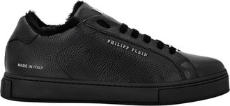 Philipp Plein unisex, Schuhe, Schwarzk, 37 EUGr&ouml;&szlig;e