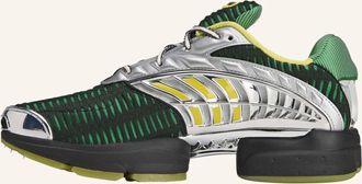 adidas Originals Adidas Originals Climacool 2 Brain Dead schwarz