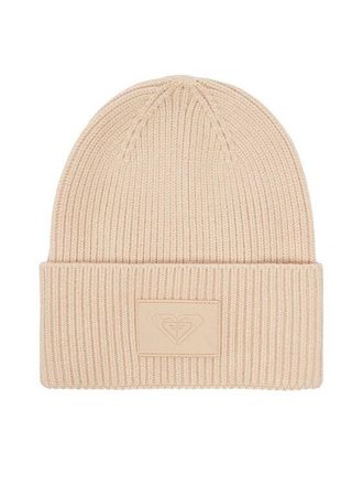 Roxy M&uuml;tze CEO-RX-W3-003-AW25 Beige