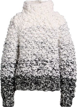 Dolce & Gabbana STRICKWAREN - Rollkragenpullover auf YOOX.COM