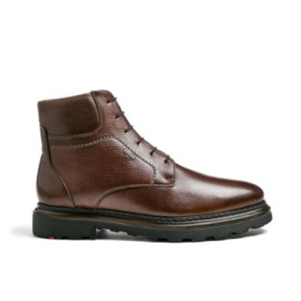 Lloyd Stiefel - - Shoes - Herren - Braun - 45 EU