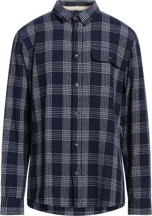 Anerkjendt TOPS - Hemden auf YOOX.COM