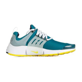 Nike Frisches Wasser Niedriger Schuh Herren Mitternacht Marine - - Sport - Herren - Mehrfarbig - XS