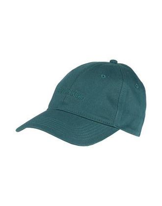 Calvin Klein ACCESSOIRES - Chapeaux sur YOOX.COM