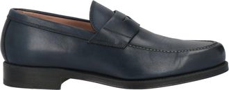 Fratelli Peluso SCHUHE - Mokassins auf YOOX.COM