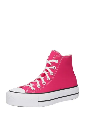 Converse Sneaker Chuck Taylor All Star Lift