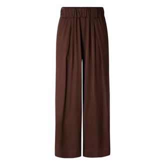 Sessun Pantalon Isla Night Sess&ugrave;n