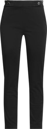Liu Jo HOSEN & R&Ouml;CKE - Hosen auf YOOX.COM