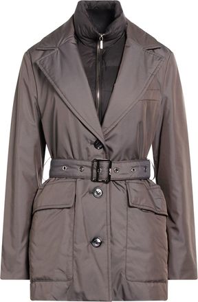 Moorer JACKEN & M&Auml;NTEL - Jacken und Anoraks auf YOOX.COM