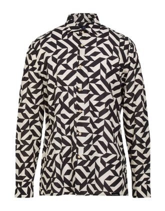 La Martina TOPS - Hemden auf YOOX.COM