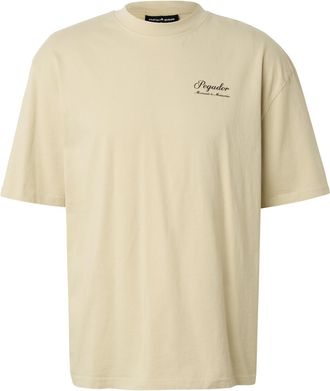 Pegador T-Shirt Morcote