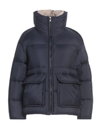 Canadian JACKEN & M&Auml;NTEL - Pufferjacken & Daunenjacken auf YOOX.COM